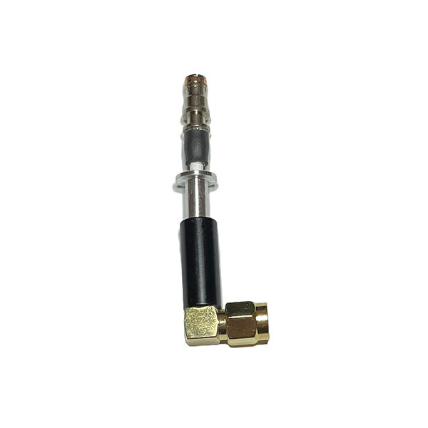 PFP Sensor Cable Connector on Both Ends – Quality Laser Supply